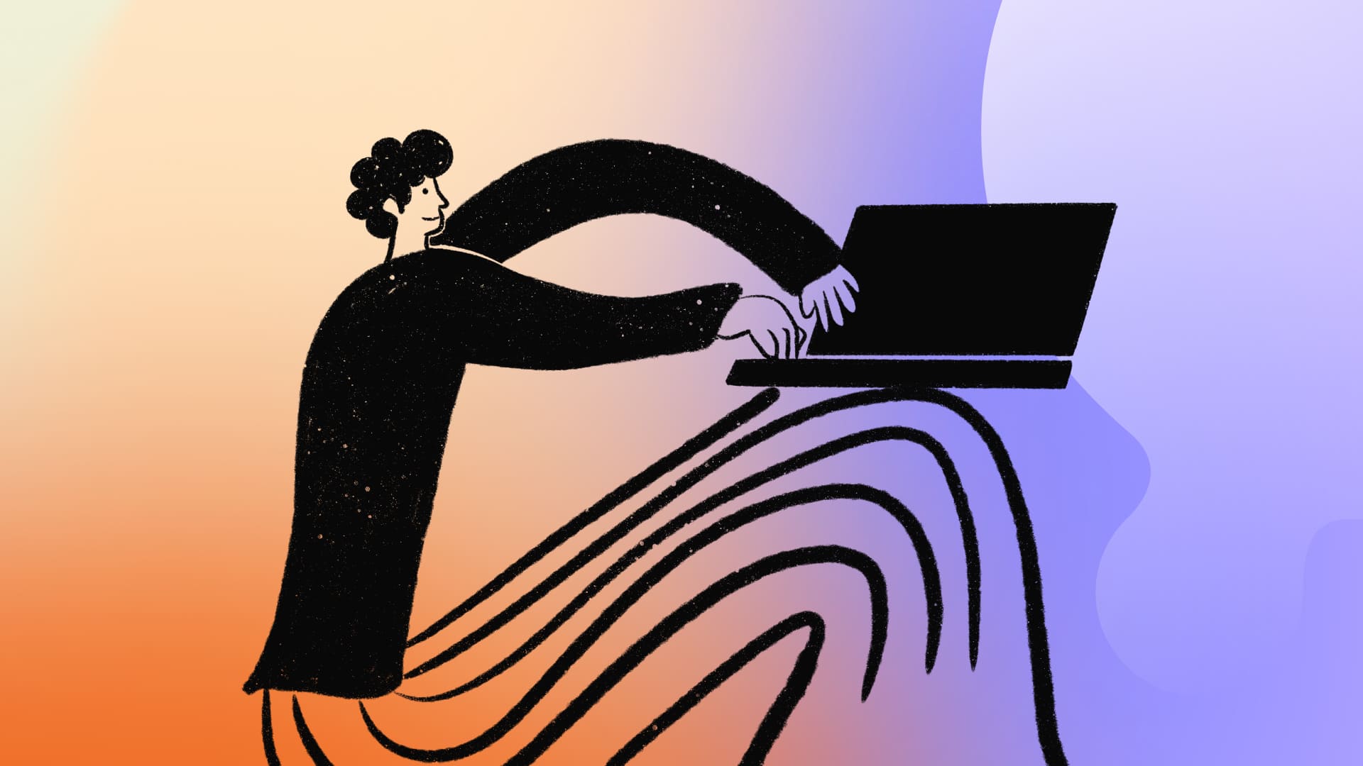 Top Picks: 8 Software Deployment Tools For 2025